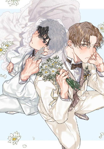 The Best 12 BL Manga of 2024 (Our Favorite Titles!)