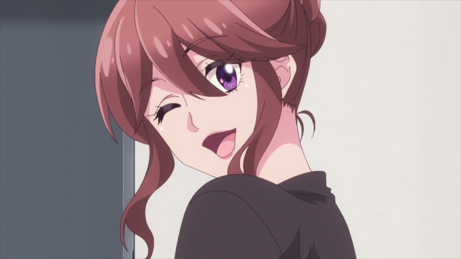 Yoasobi Gurashi: Complete Episode Recap and Character Guide: Everything ...