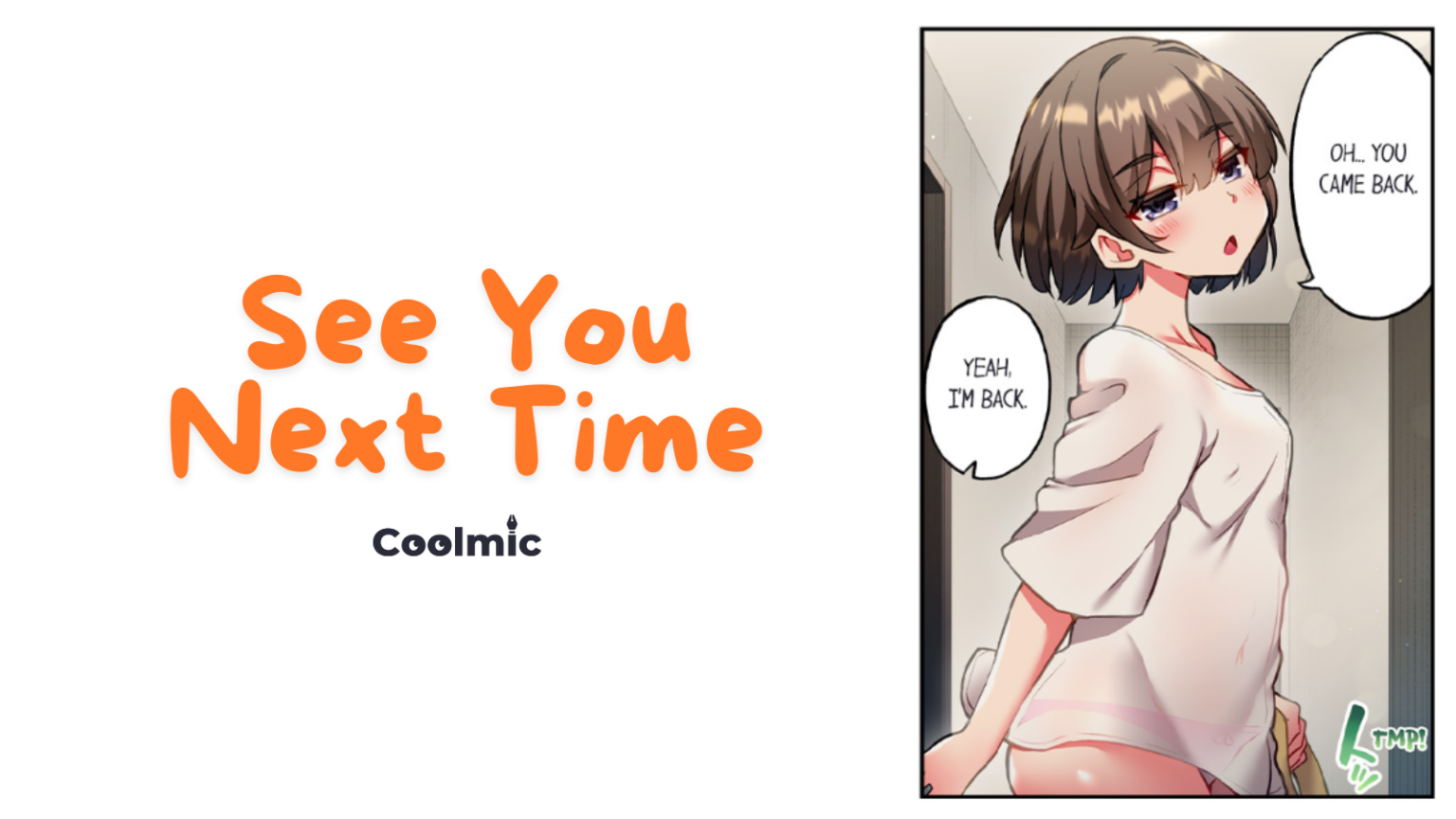 7 Adult Manga Adam’s Sweet Agony Fans Will Love!