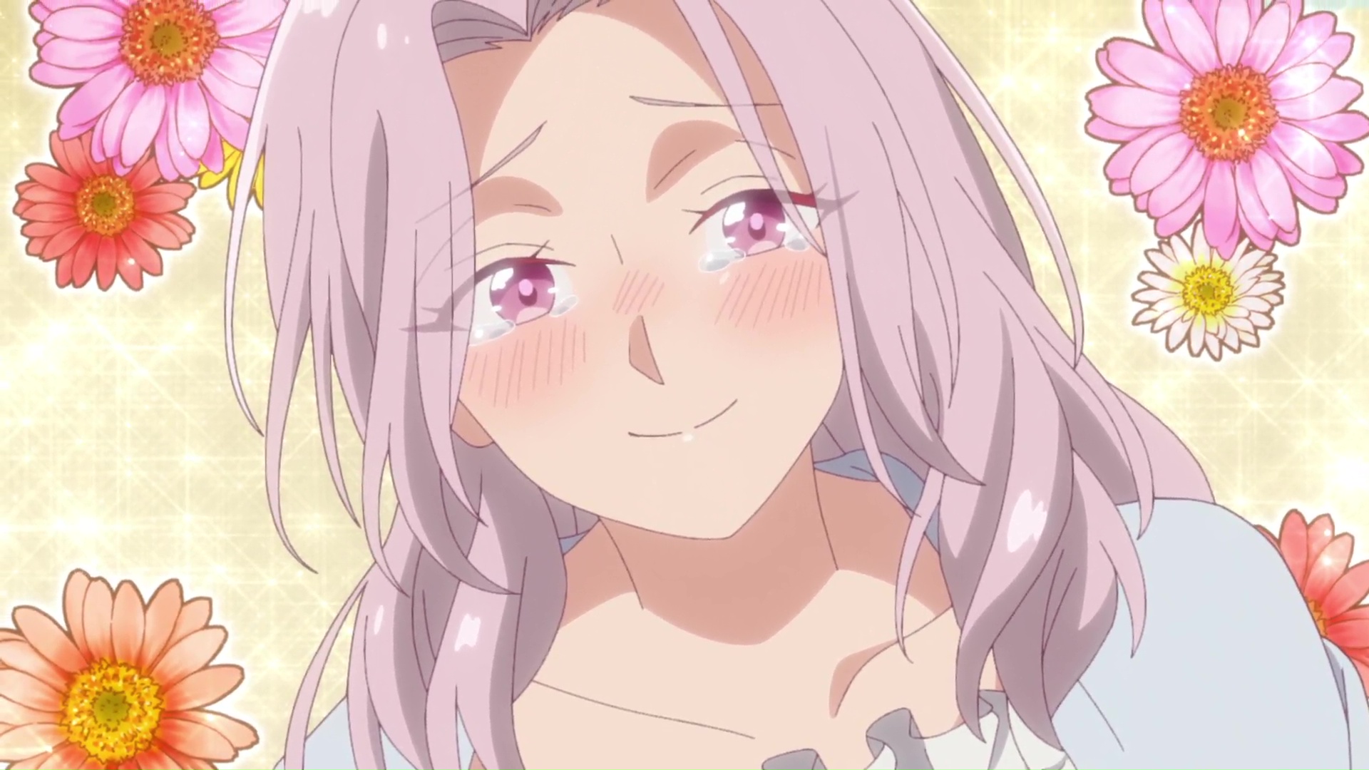 The Perfect Prince Loves Me, the Side Character?!: Complete Episode ...