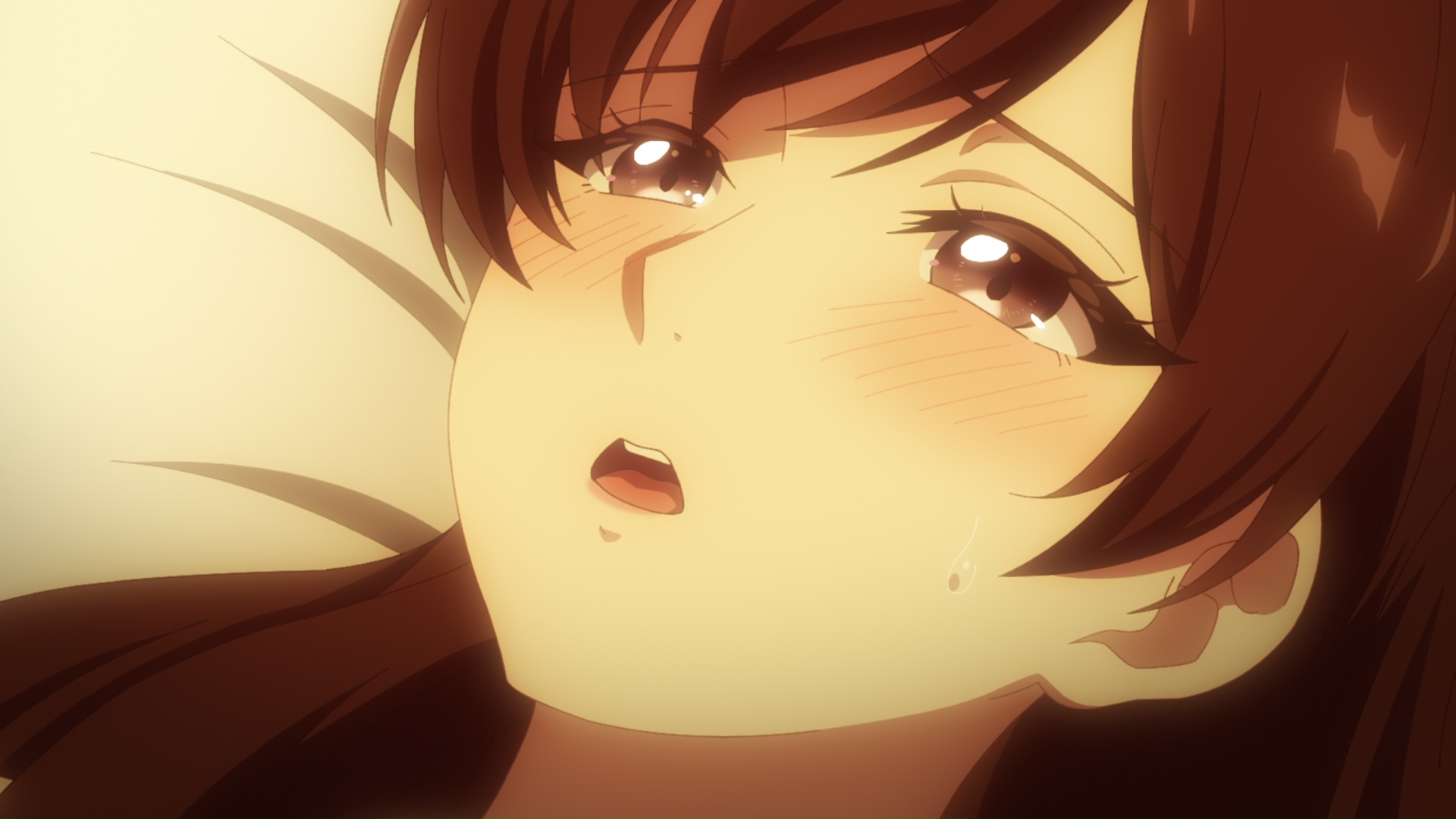 Where to Watch Taisho Era Contract Marriage and Release Date ...