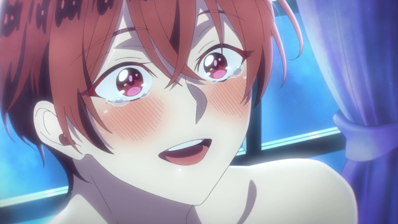 The Perfect Prince Loves Me, the Side Character?!: Complete Episode ...