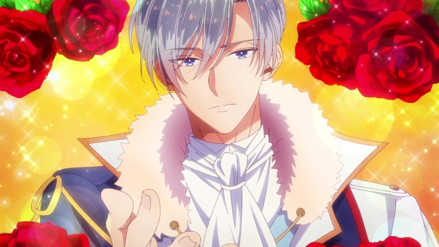 The Perfect Prince Loves Me, the Side Character?!: Complete Episode Recap and Character Guide ...