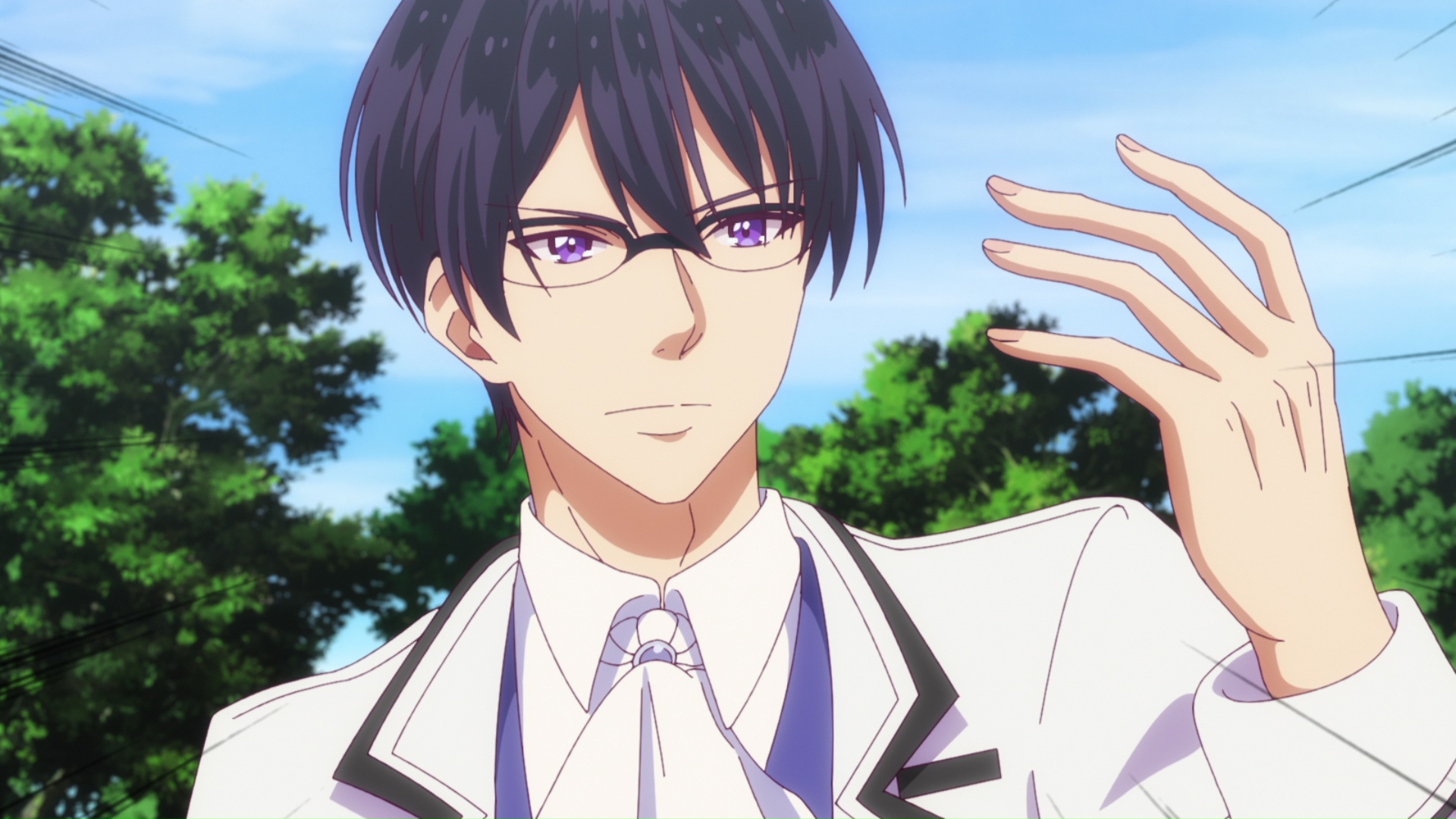 The Perfect Prince Loves Me, the Side Character?!: Complete Episode Recap and Character Guide ...