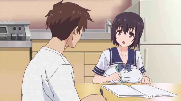 The Best Episodes of Overflow: A Complete Episode Ranking