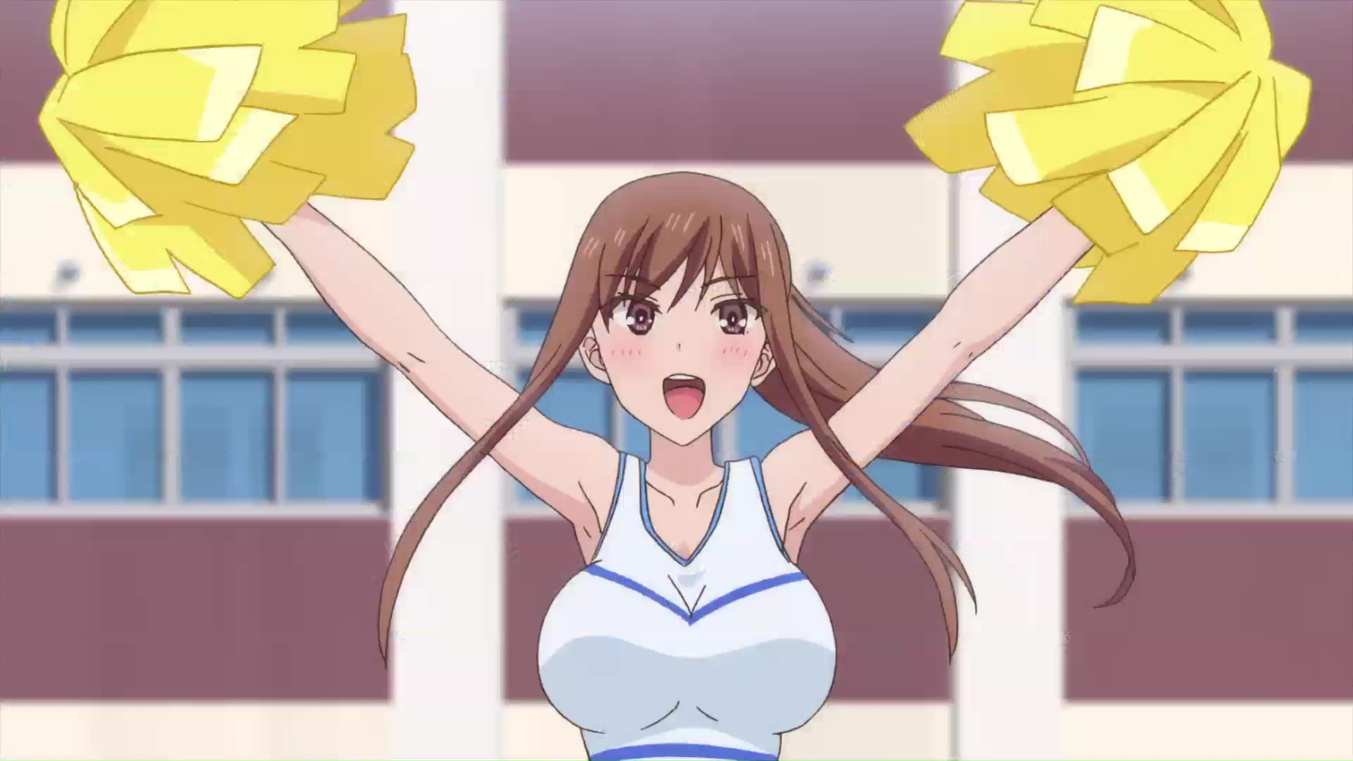 The Best Episodes of Overflow: A Complete Episode Ranking