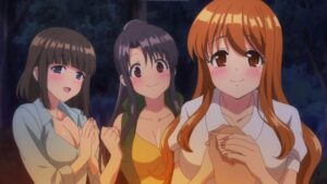 8 Hentai Manga With Anime Adaptations You Must Read Now